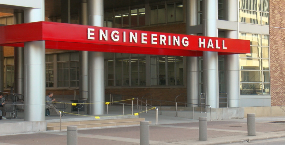 GOP lawmakers move to restrict DEI efforts again as funding for UW ...