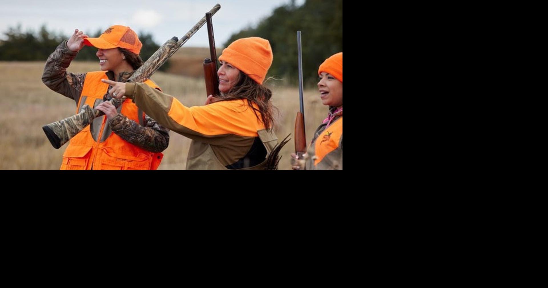 Registration opens soon for Hunter Safety Education Courses with Rock ...