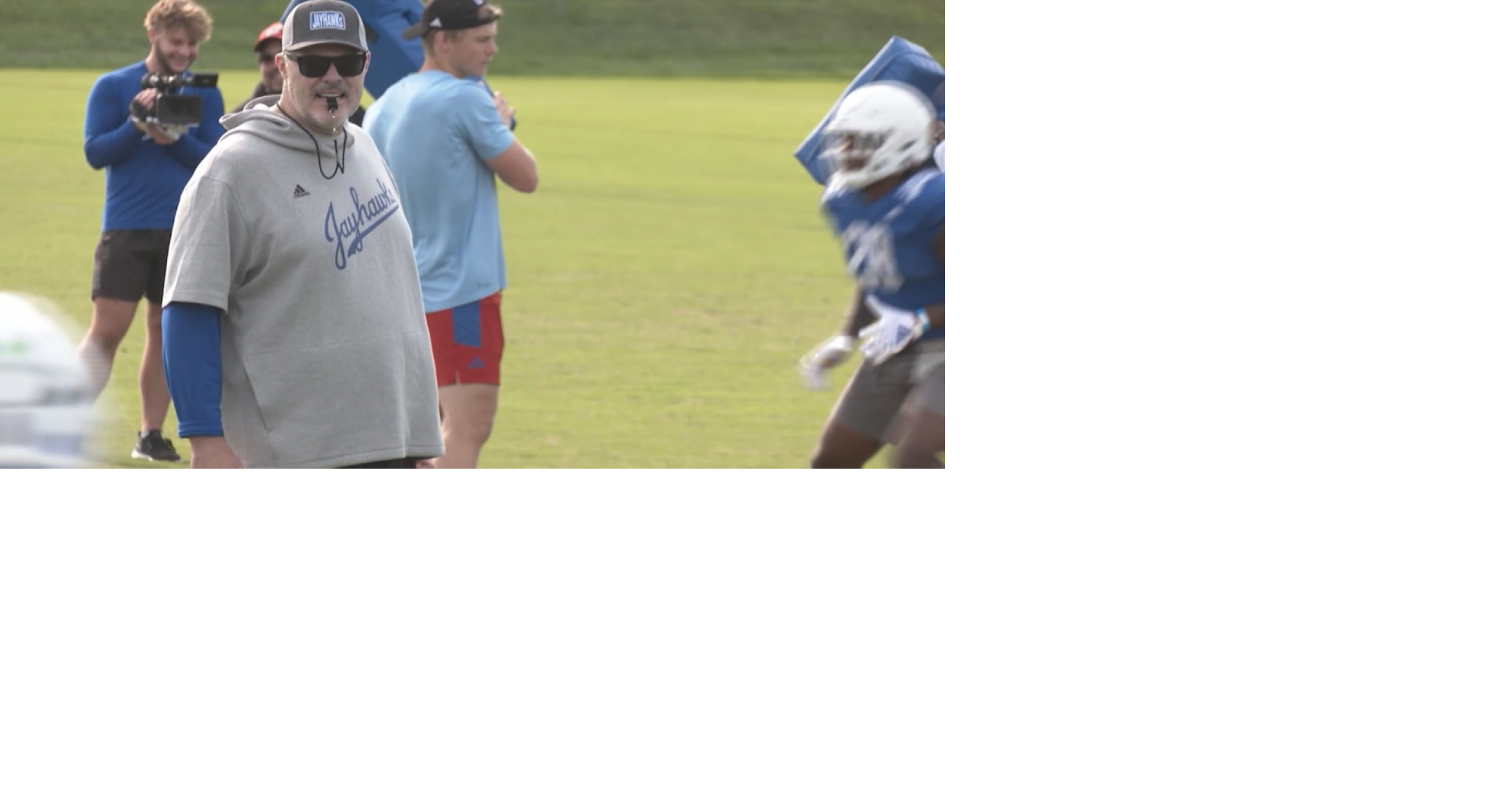 Wisconsin hires Jeff Grimes as Badgers' next offensive coordinator ...