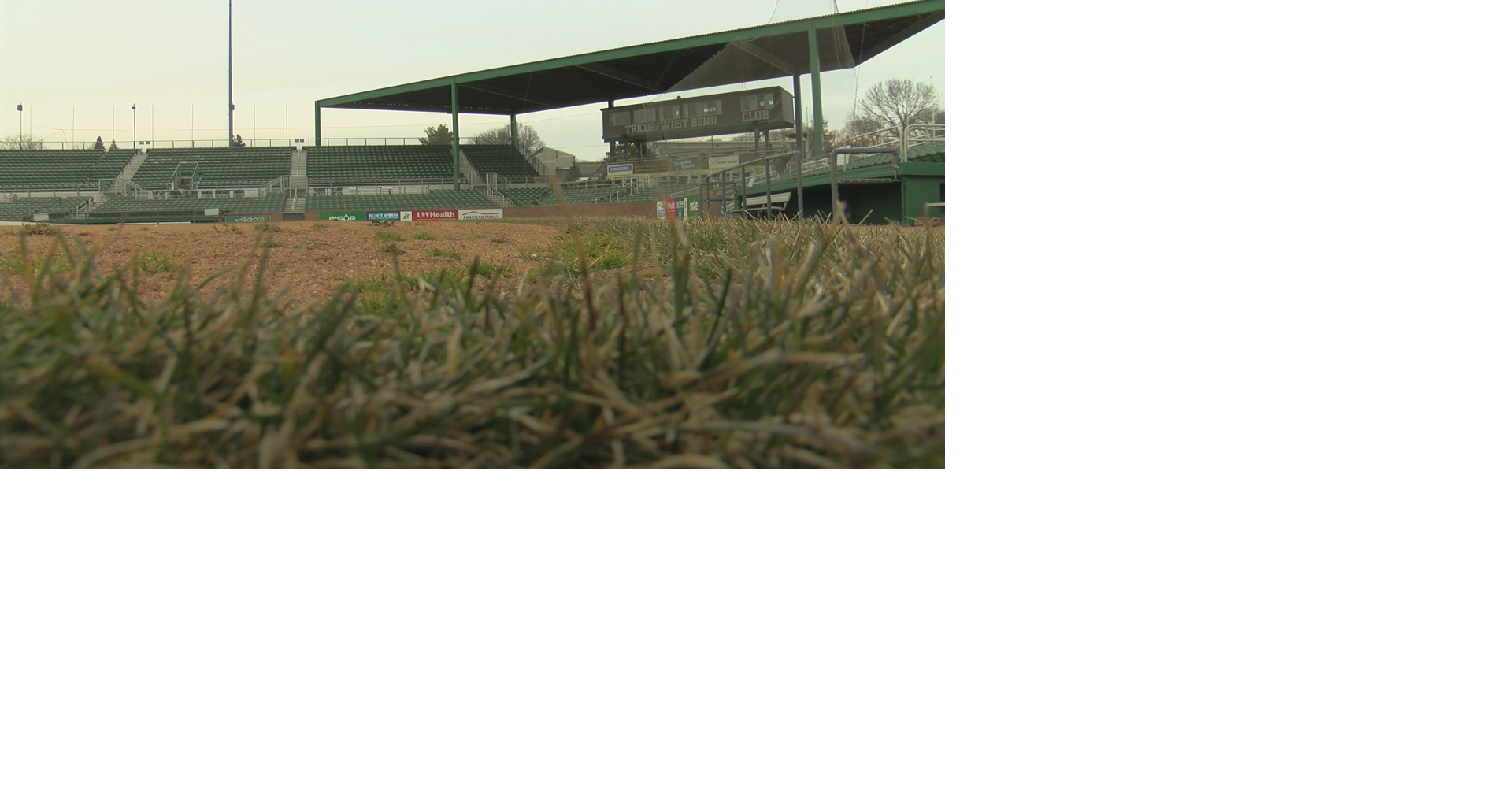 Madison Mallards announce free, preseason party to celebrate 25 years ...