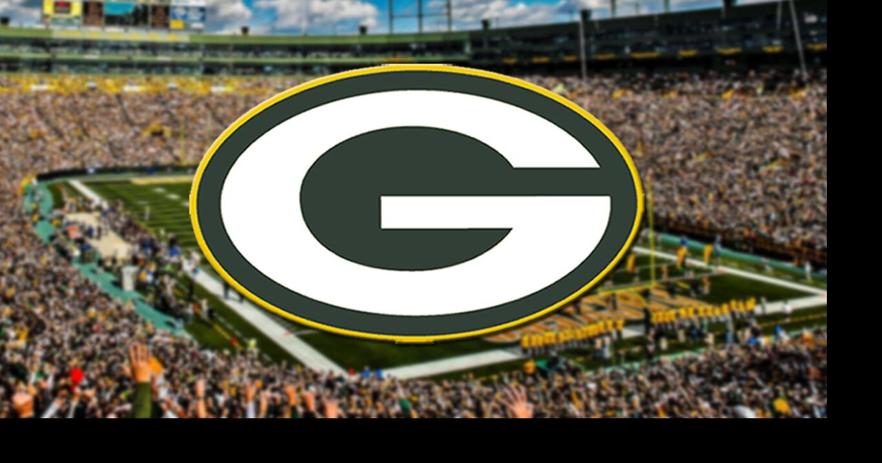 Packers unveil whiteout uniforms to be worn during 2024 regular season ...