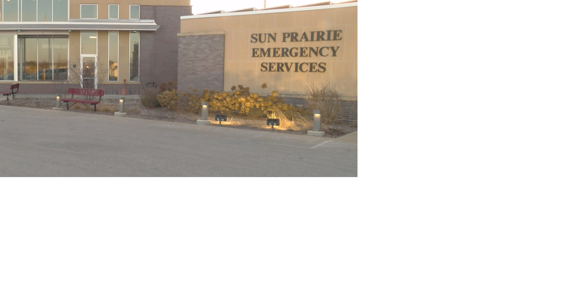 Community conversations continue on Sun Prairie Police & Fire ...