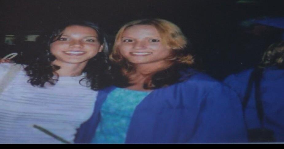 'I know she would want justice': Kelly Nolan's family looks for closure ...