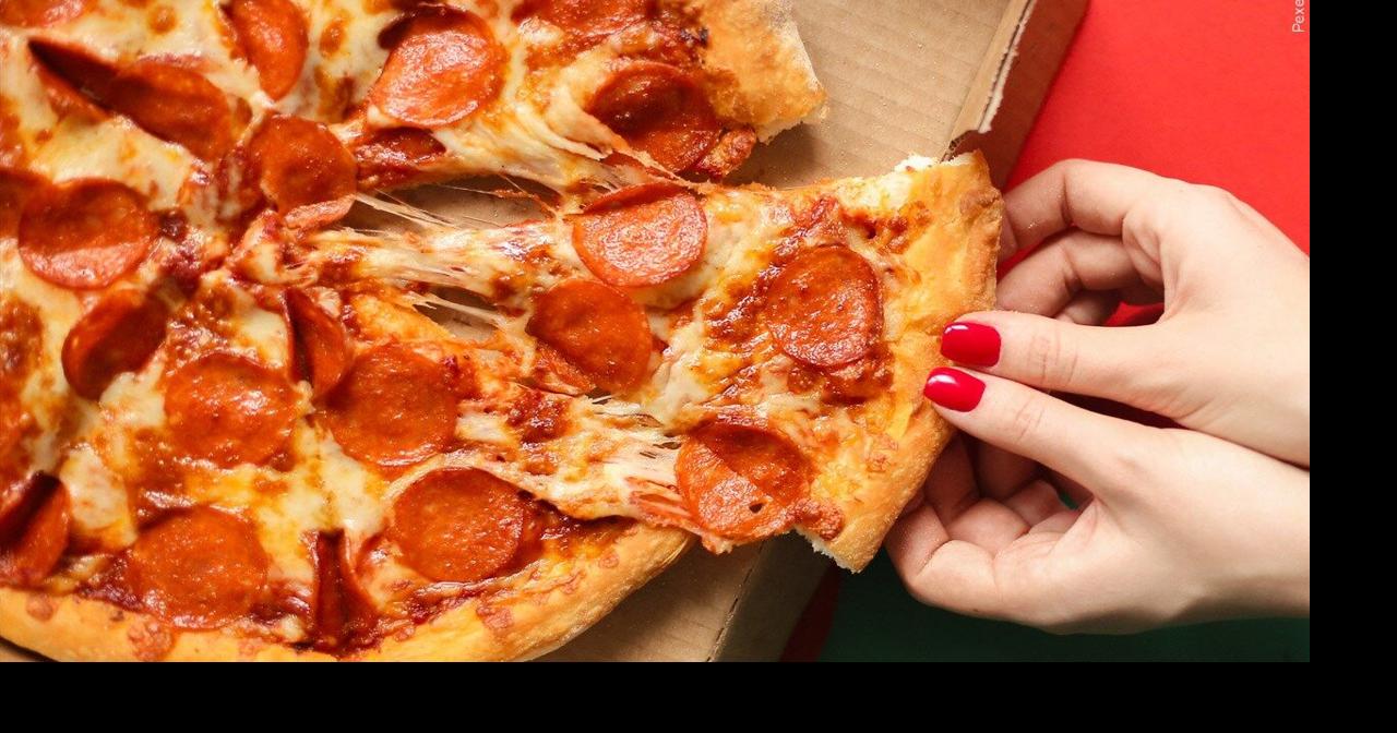 Stoughton restaurant that served THC-contaminated pizza will not be ...