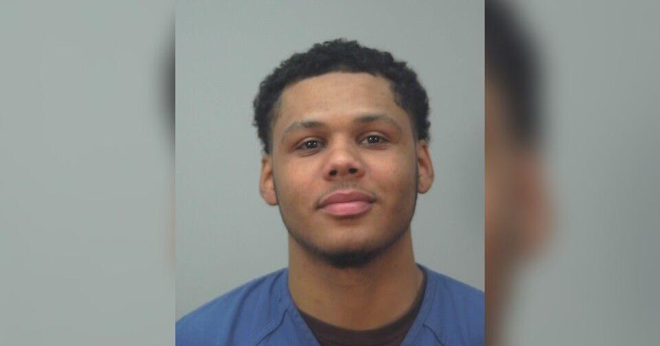 Judge sentences second of three co-defendants in Anisa Scott's death ...