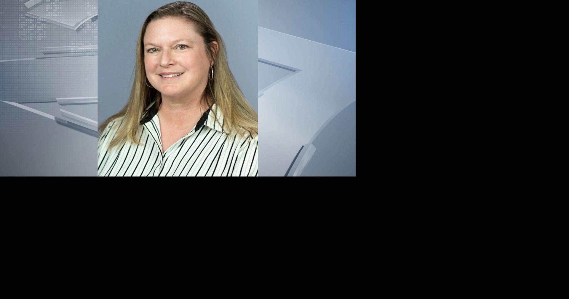 Madison alder steps down amid family health issues | Politics | wkow.com