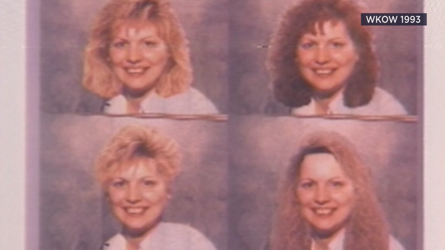 Missing Wisconsin woman's remains identified; Homicide remains unsolved ...