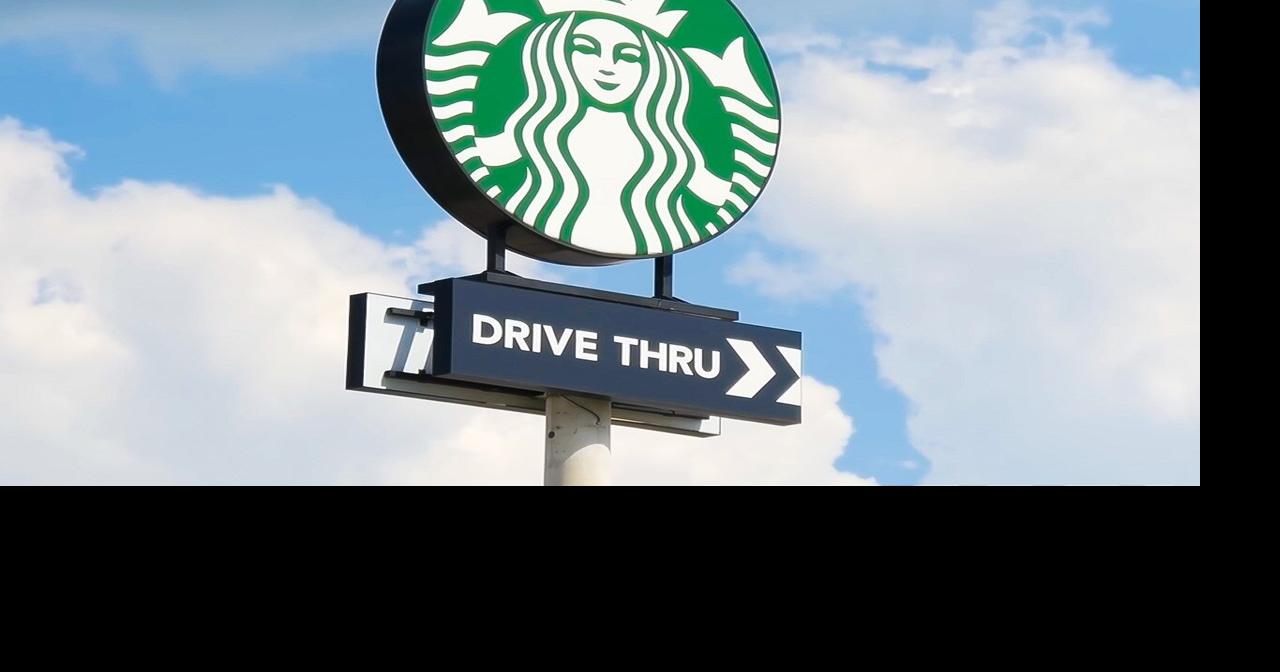 Madison Starbucks baristas join union, becoming Wisconsin's 11th ...