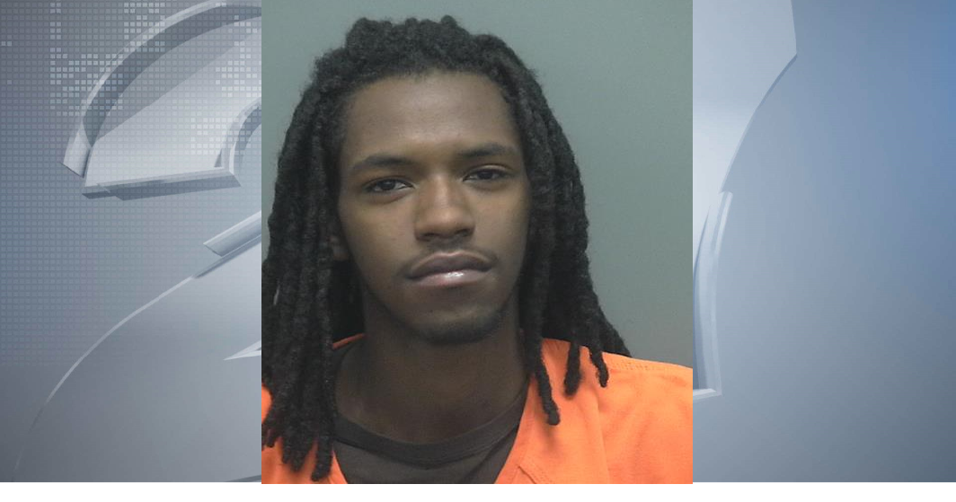 Beloit announces June 7 homicide suspect turns himself in | Crime ...