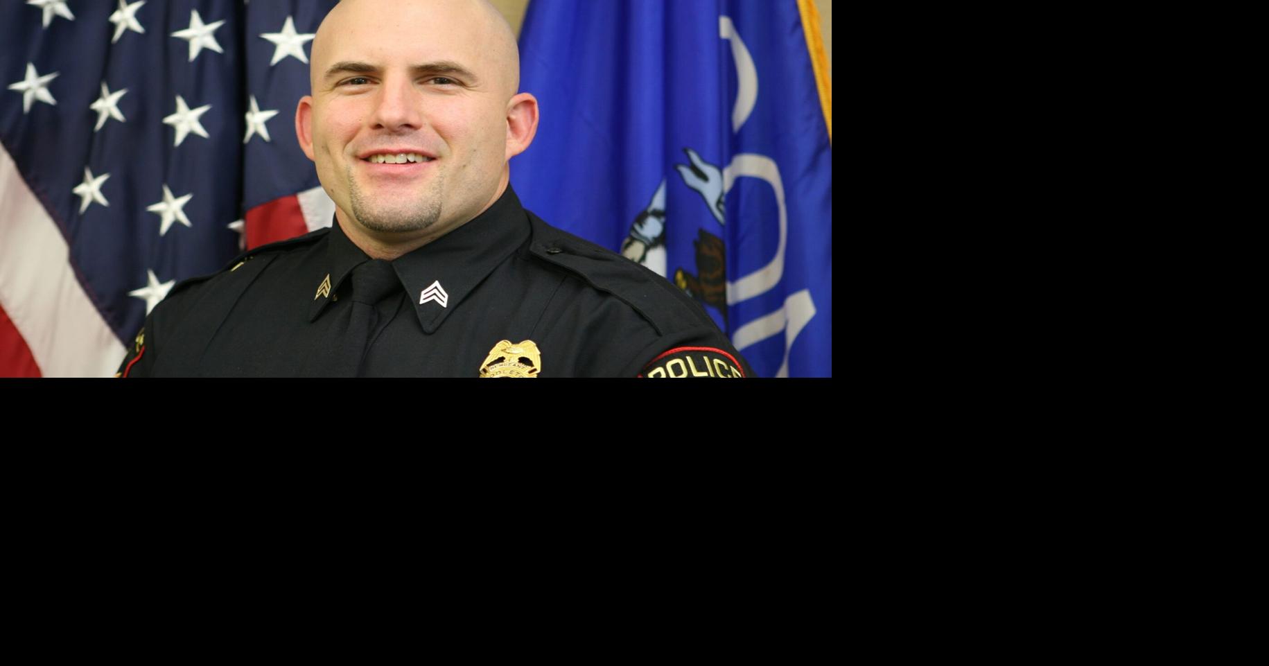 Middleton police chief announces retirement, city actively recruiting ...