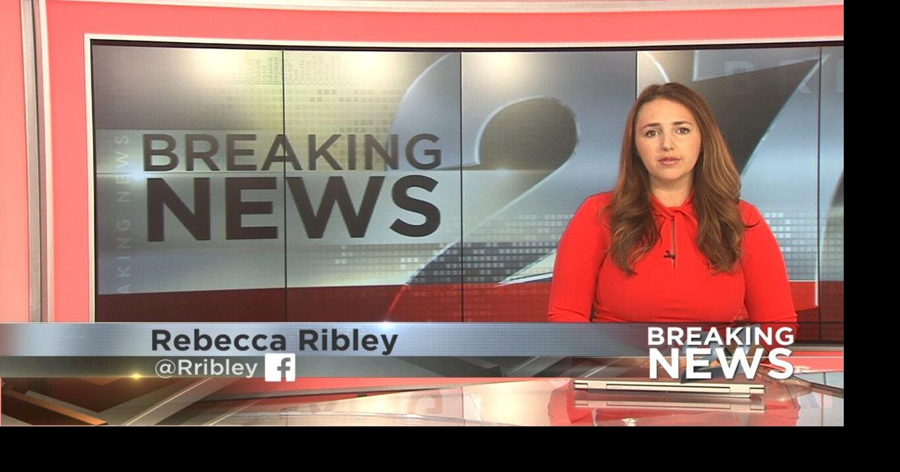 Sheriff: 3 adults, 3 children dead in Necedah house fire | Video | wkow.com