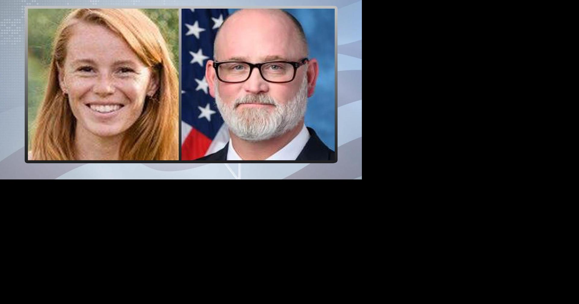 Rep. Van Orden shares next steps after getting reelected, Cooke gives ...