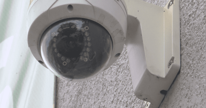 Praise for cameras reopens Madison’s surveillance debate | News | wkow.com