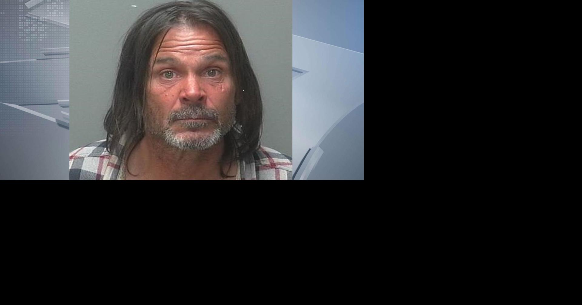 Janesville police searching for man missing since early August | News | wkow.com