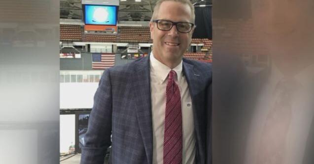 Badgers mourn passing of former men’s hockey star Rob Andringa | Sports ...