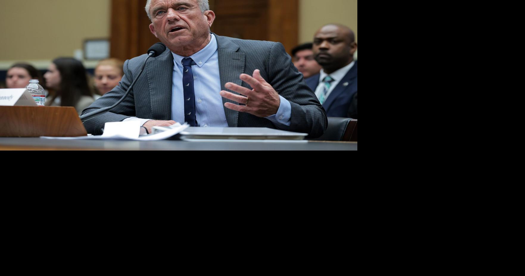 HHS abruptly calls off meeting of expert panel on preventive care ...