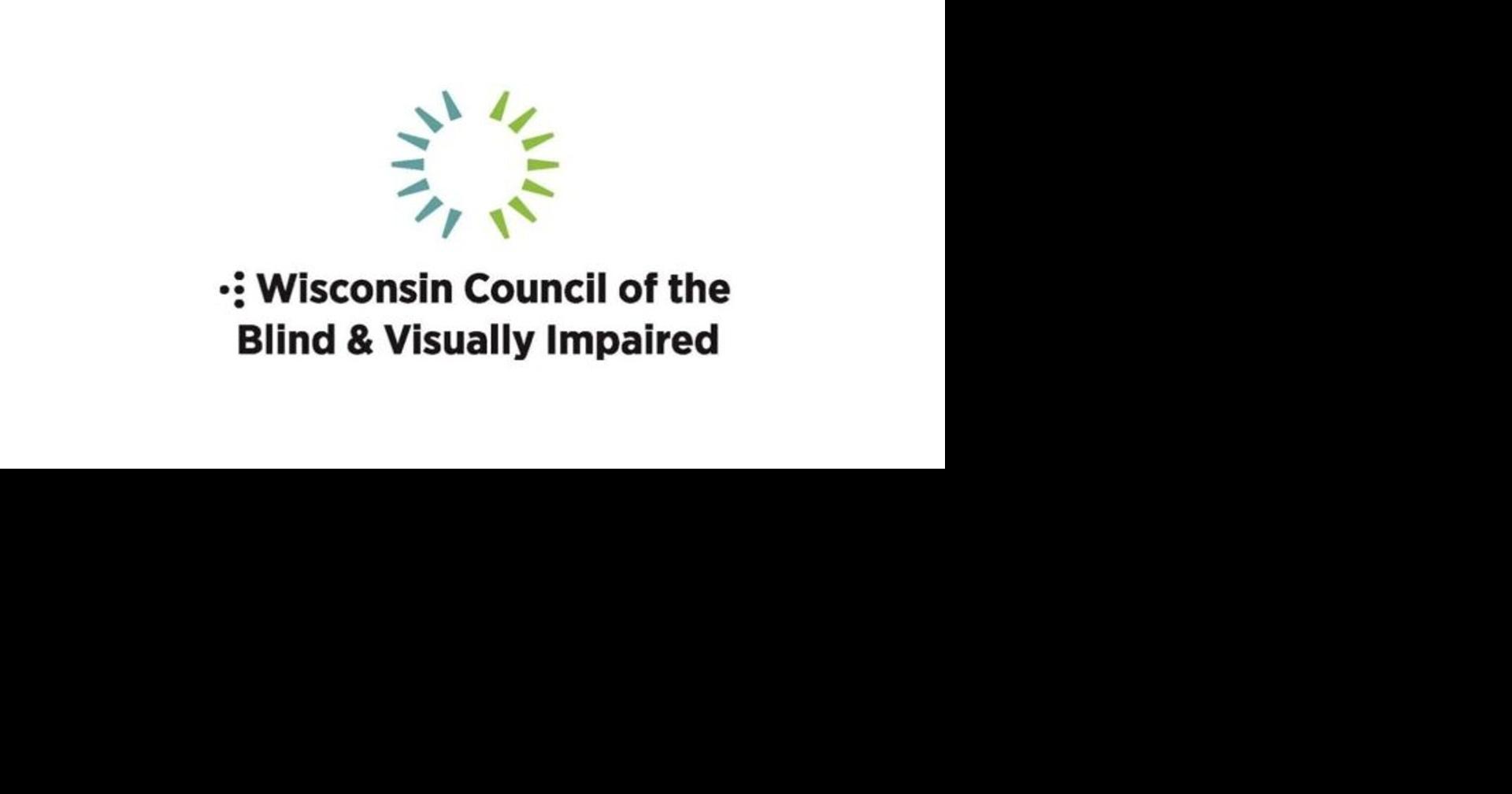 Madison nonprofit that helps blind, visually impaired now offers on ...
