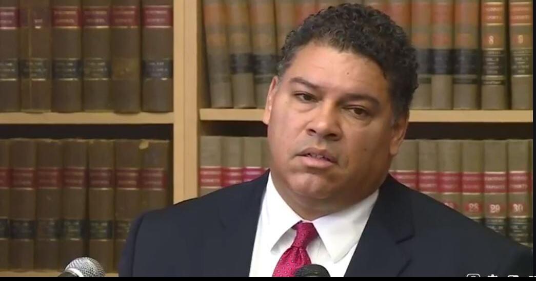 Voters call for Dane Co. district attorney to investigate fake 2020 ...