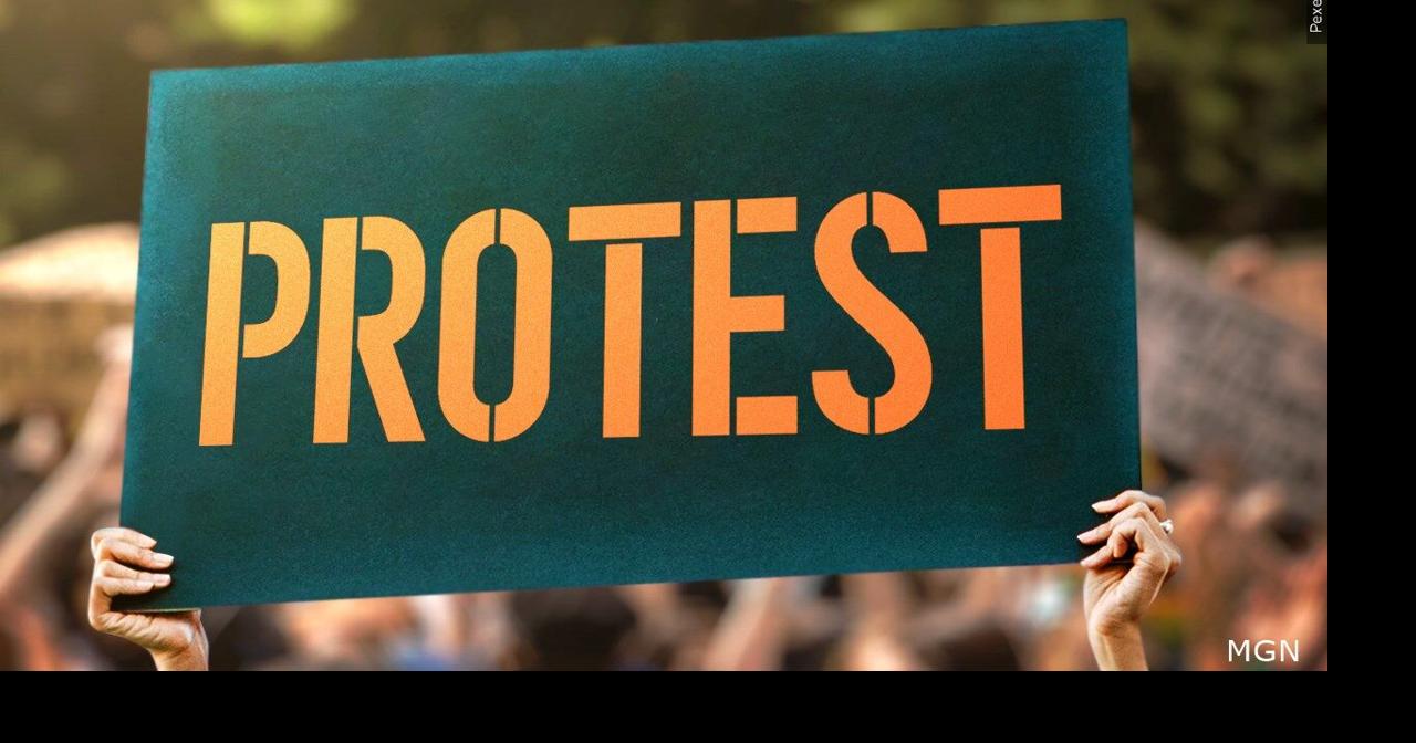 150+ Wisconsin dairy workers vote to authorize strike over benefits and ...