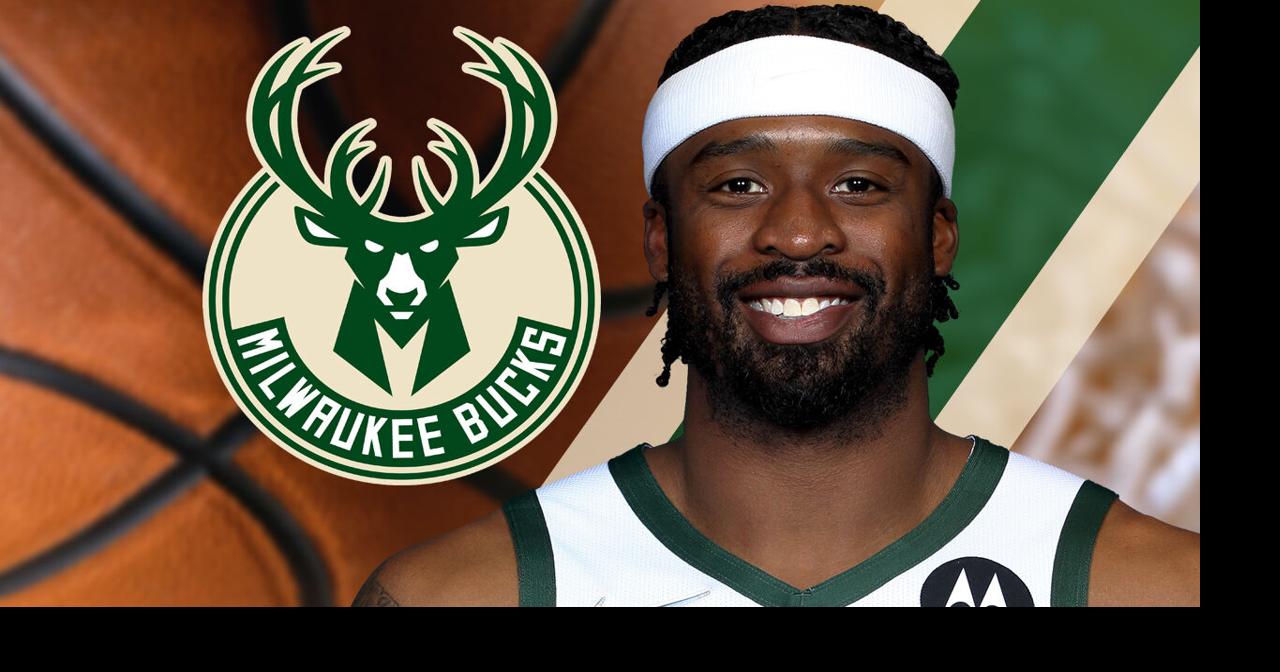 Report: Wes Matthews returning to Bucks | Sports | wkow.com
