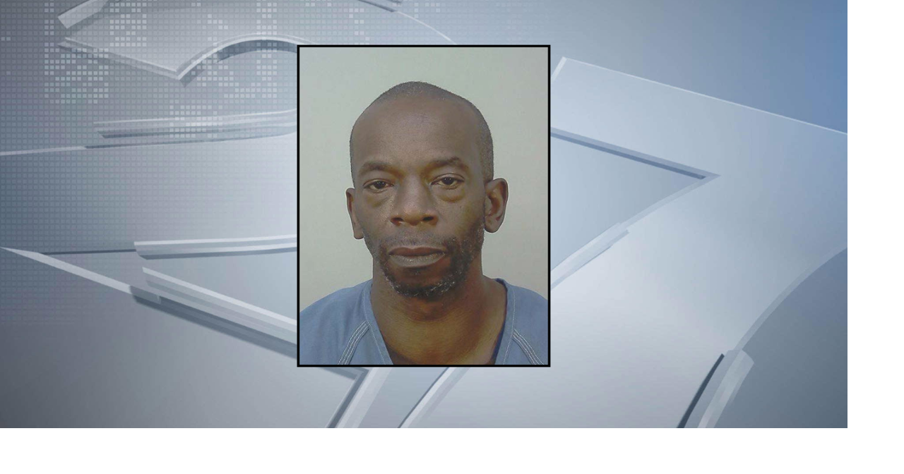 Monona police seek Madison man they say took off from traffic stop ...