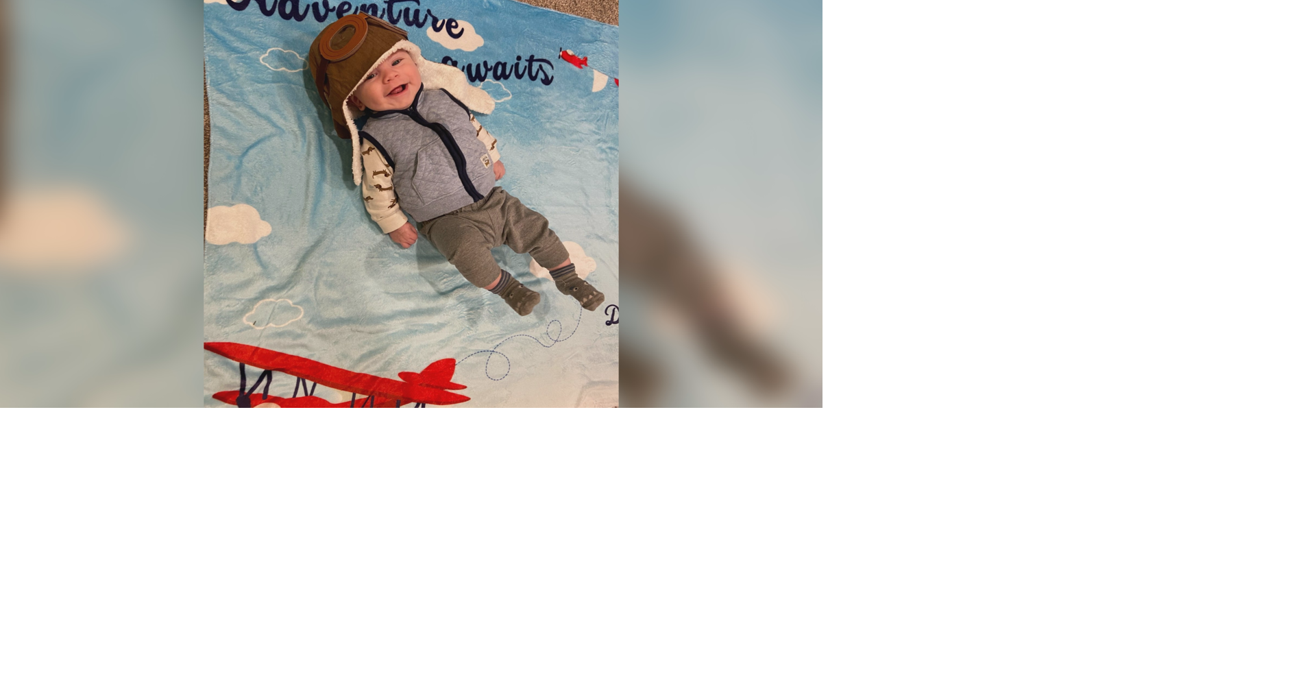 'I put a lot of pressure on myself to get a fair sentencing for Wyatt ...