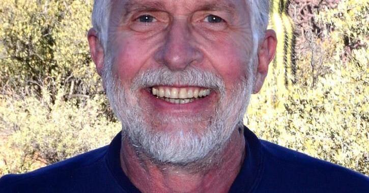 Family, friends mourn the loss of Jim Sewell | News | wkow.com