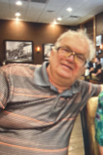 Peter Gerard Clark | | wkow.com
