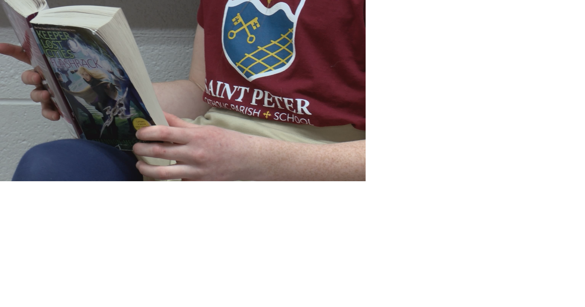 'It's special and different': Parents fighting to keep Middleton-area ...