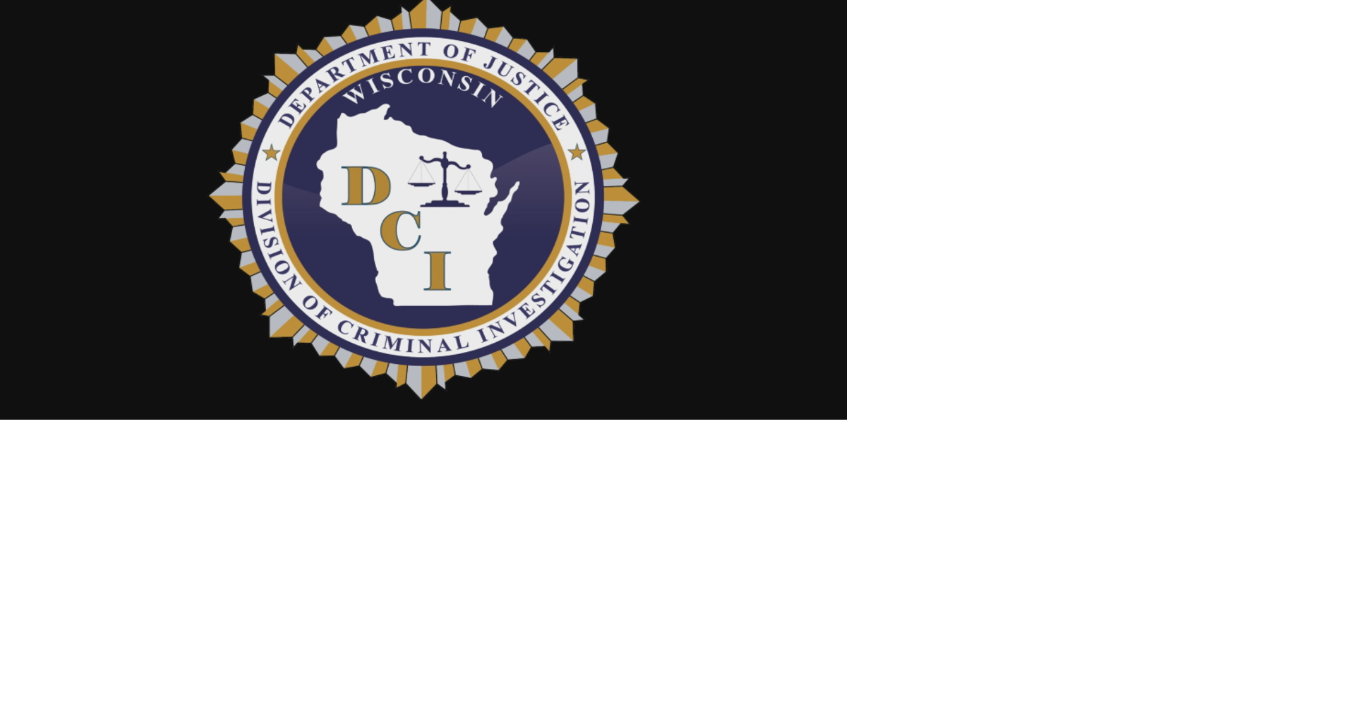 WI DOJ gives updates on Mount Horeb active shooter situation | Top ...