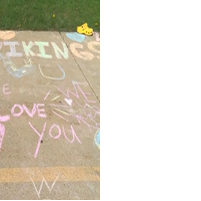 Mount Horeb art | | wkow.com