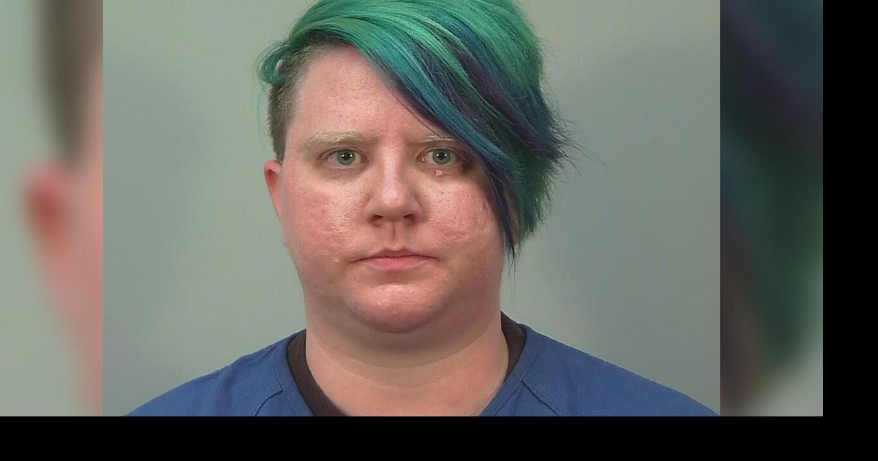 Jury selected in Sen. Carpenter attack | Crime | wkow.com