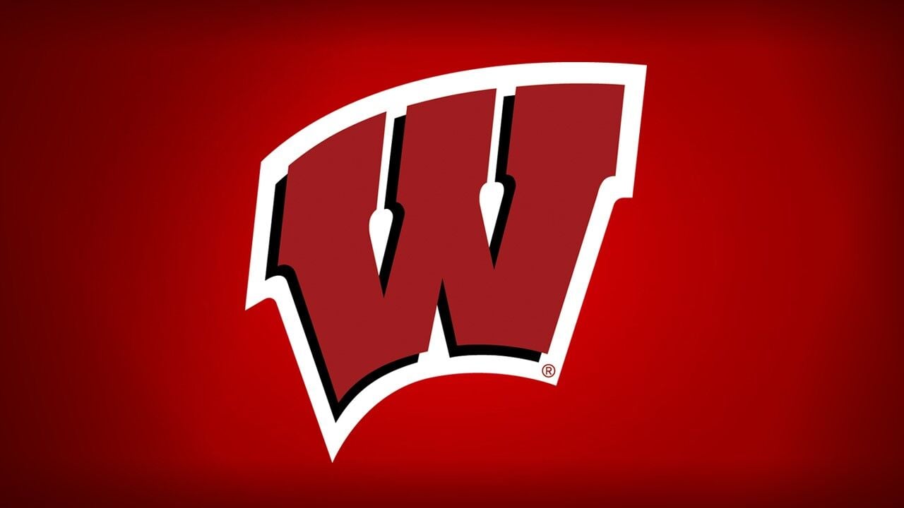 Northwestern Basketball Logo