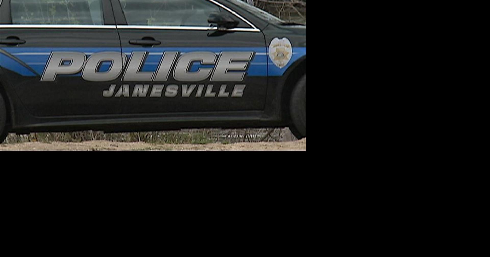 Victim identified in deadly shooting in Janesville | News | wkow.com