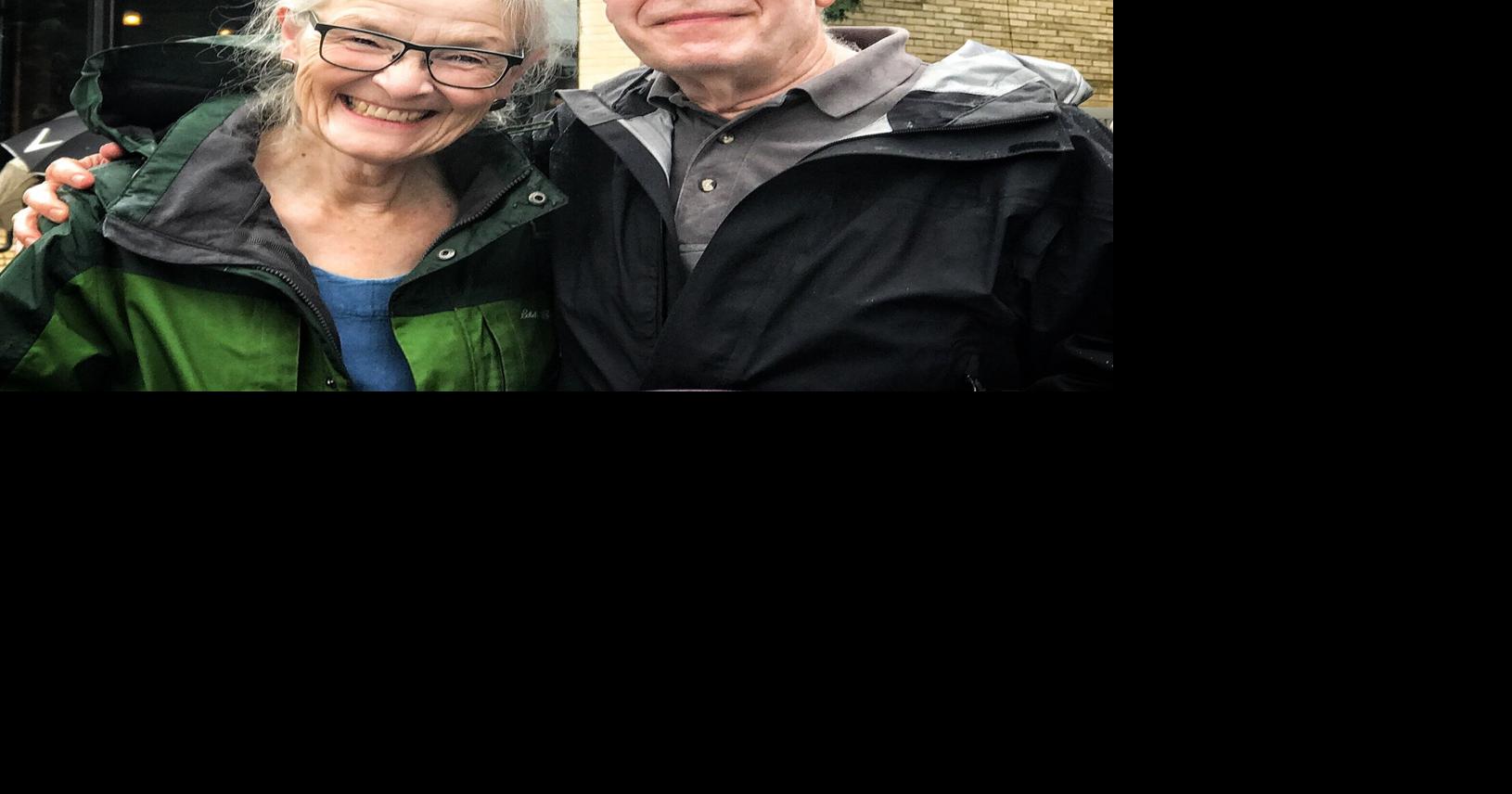 Madison neighbors meet to grieve, talk about concerns after deadly ...
