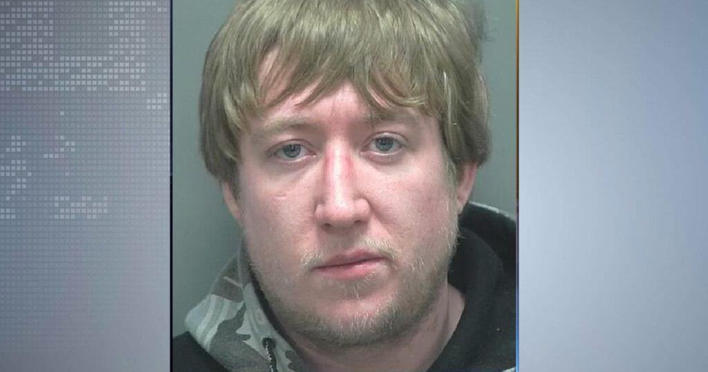 Beloit man gets year in jail for animal mistreatment | Archive | wkow.com