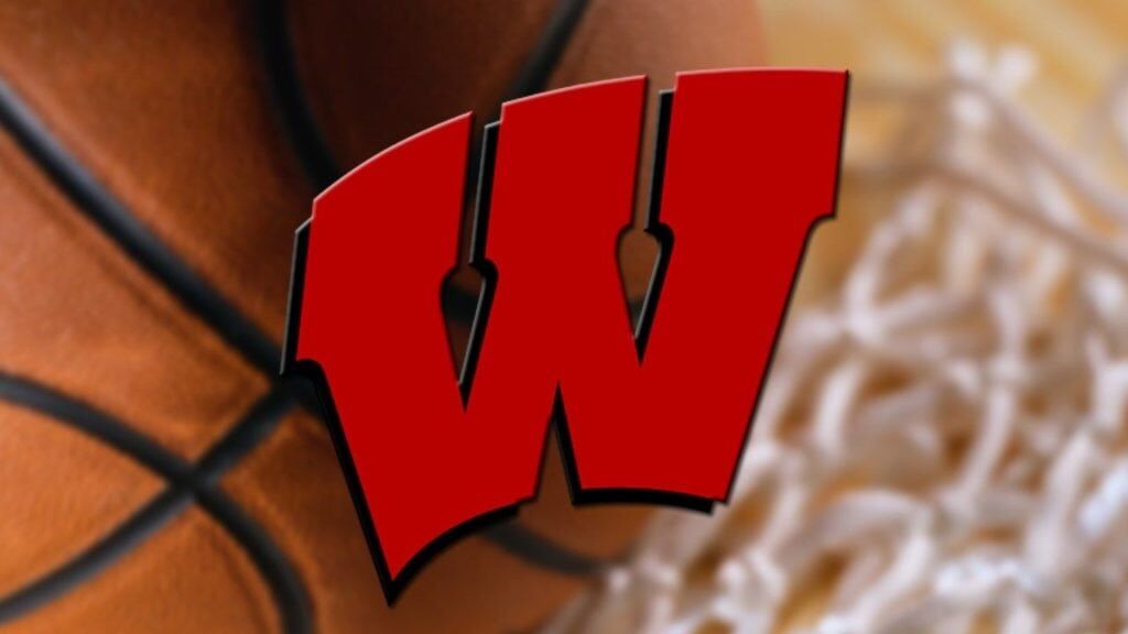 John Blackwell hits winner, scores 27 to rally Wisconsin to 78-75 ...