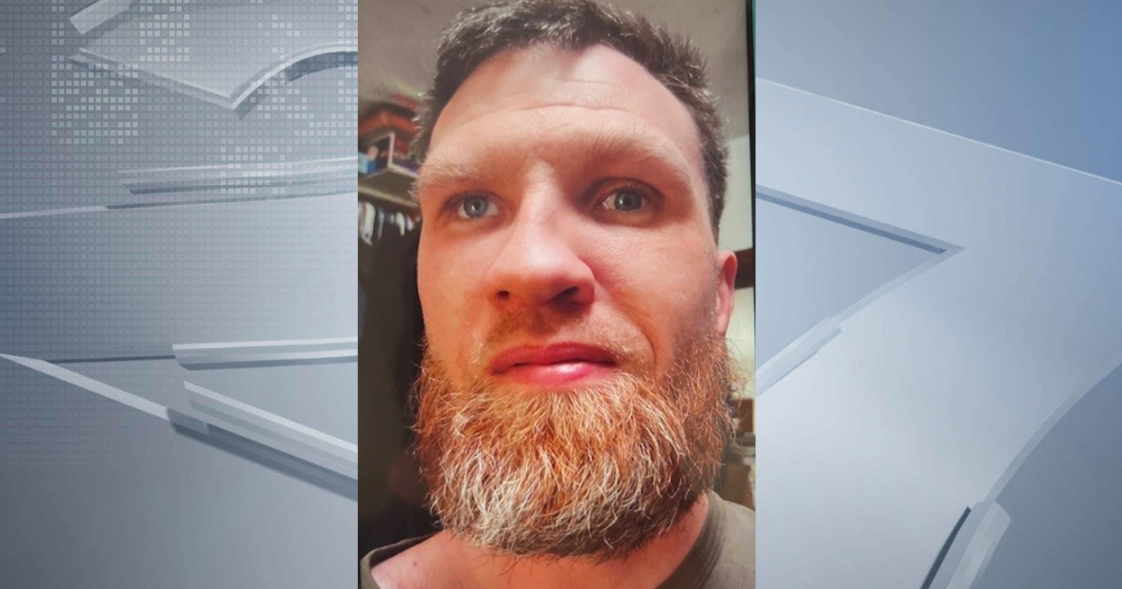 Missing man found, Endangered Person Alert canceled | News | wkow.com