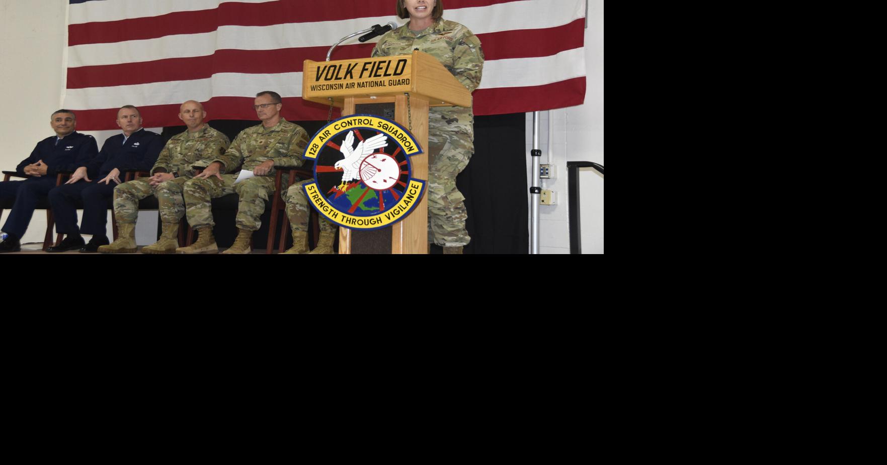 National Guard welcomes nearly 90 airmen home from 6-month deployment ...