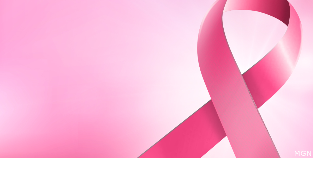 SSM Health breast surgeon stresses the importance of routine mammograms ...