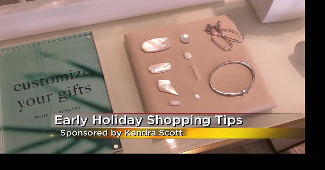 Bike path etiquette tips | Midday Madison | wkow.com