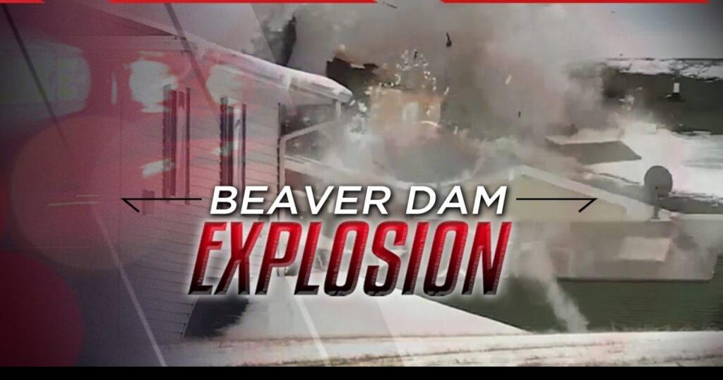 Beaver Dam bomb maker’s co-workers suspicious before explosion, but ...