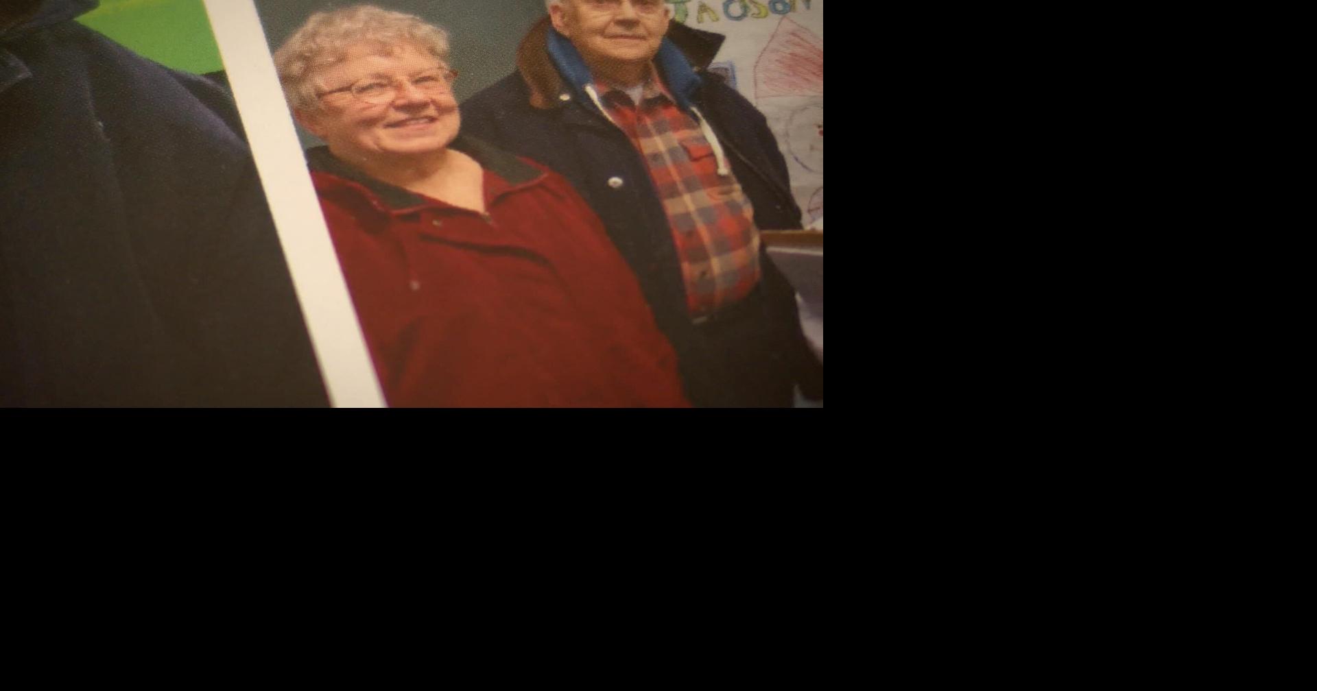 Family questions dismissal of criminal case in Middleton woman's death ...