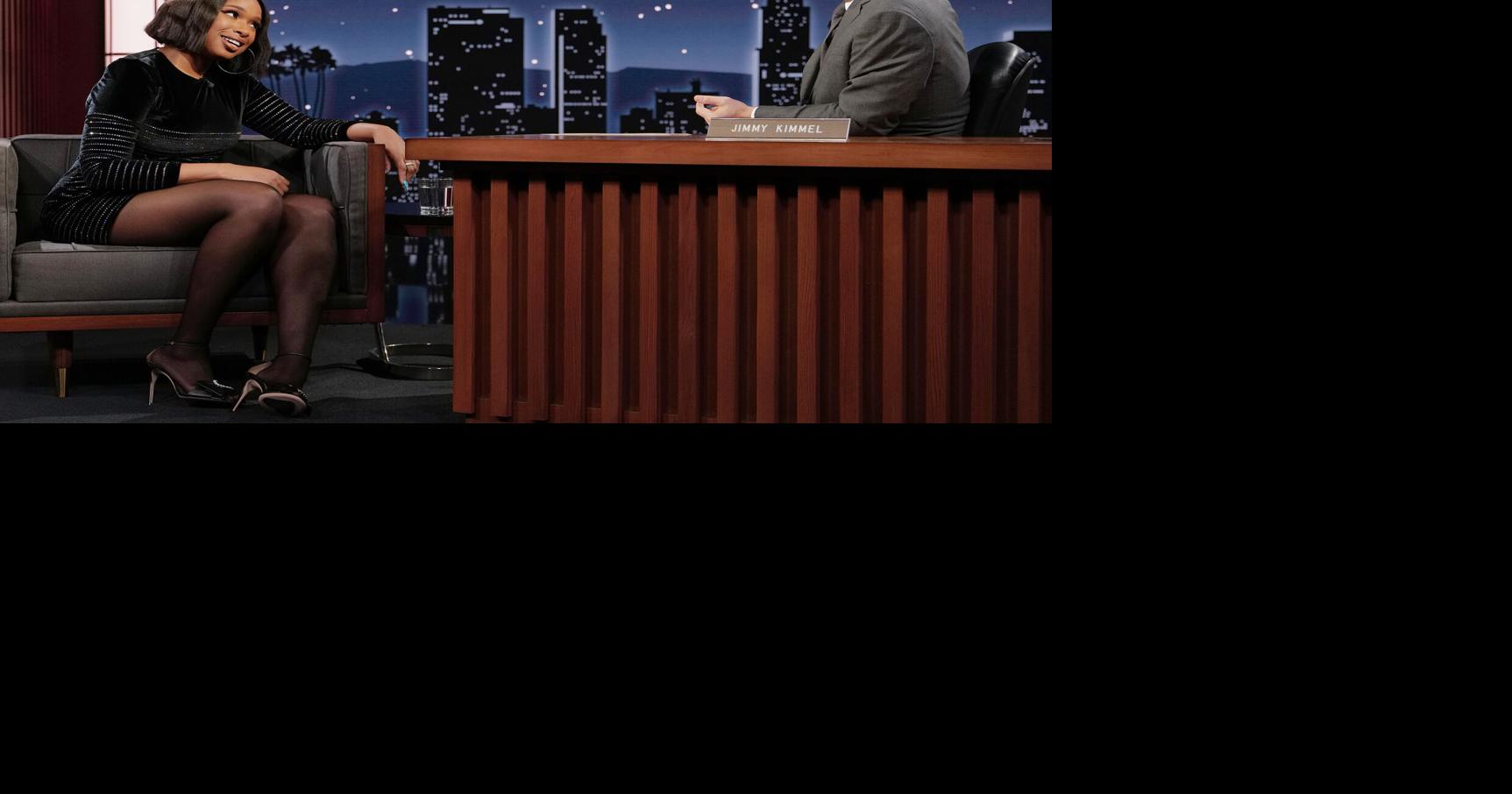 How a writers' strike might affect your favorite TV shows | News | wkow.com