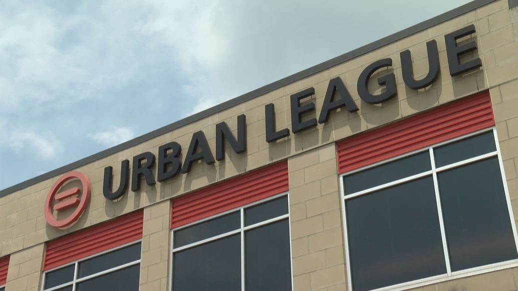 Urban League of Greater Madison calls for review of UW–Madison athletic ...