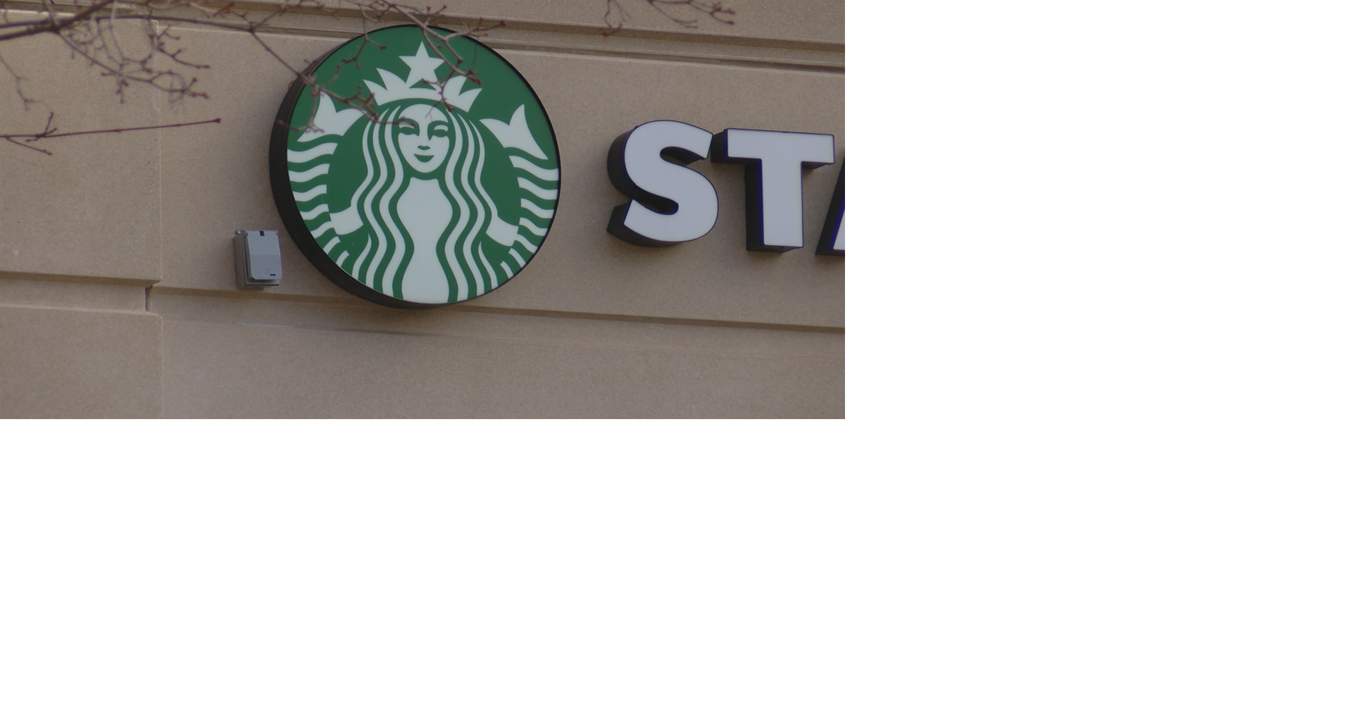 National Starbucks union strike expands to Madison, workers seeking ...