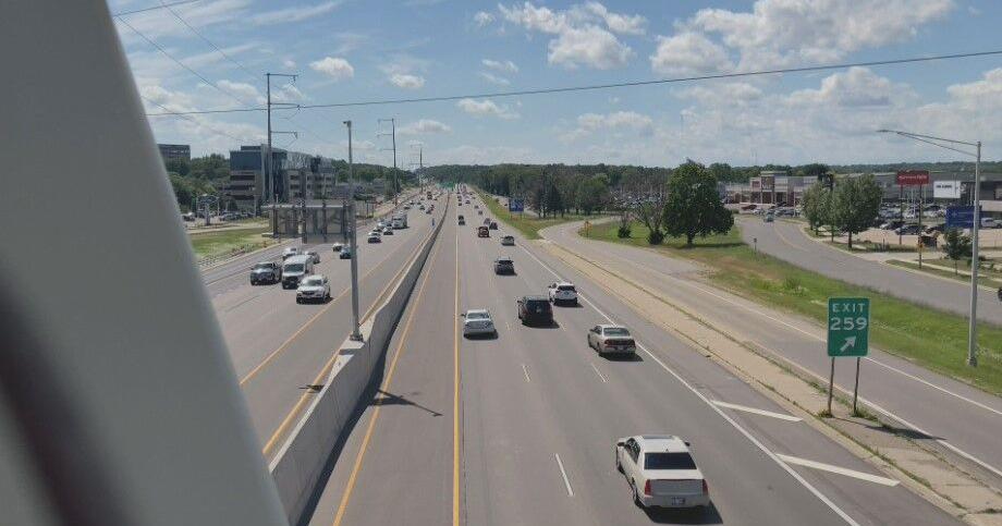 'The Wisconsin take on this': WisDOT gets advice from states with ...