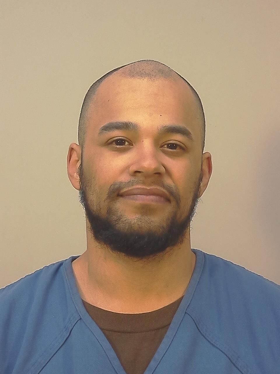 Brothers arrested in connection to 2016 and 2017 Madison homicides ...