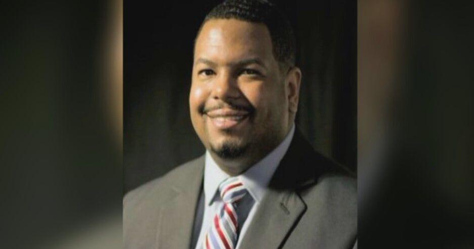 Former Wisconsin parole board chair charged with felony | Crime | wkow.com