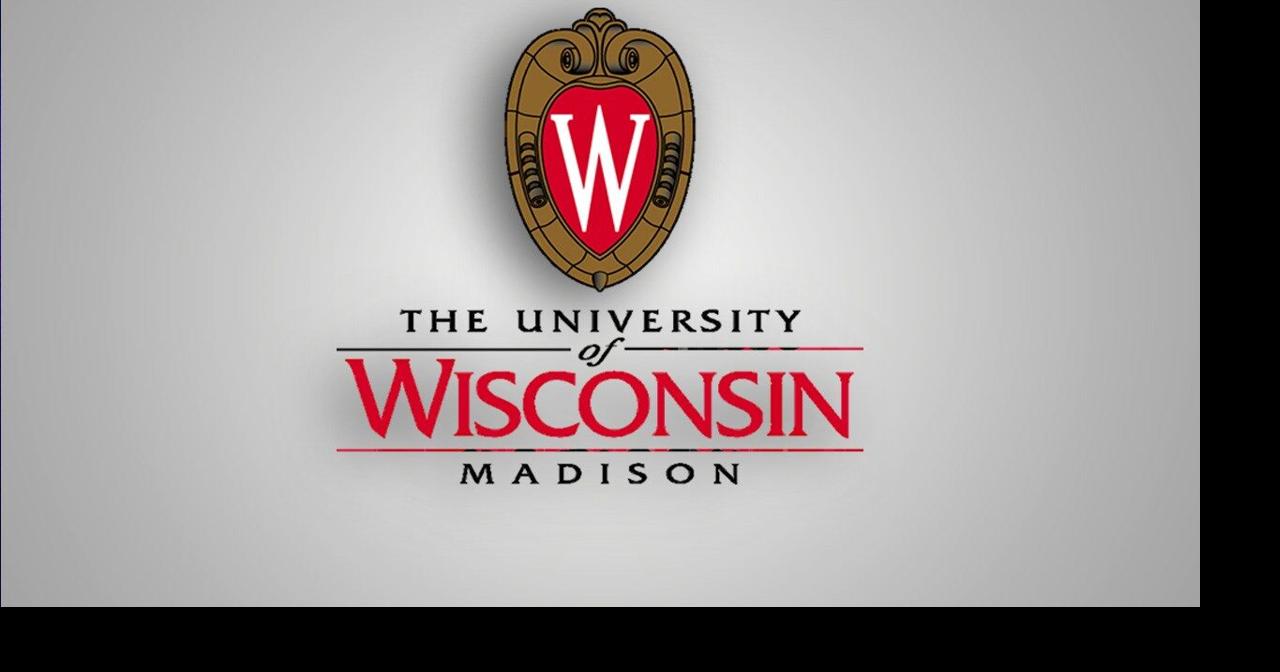 UW-Madison Day at the Capitol | News | wkow.com